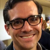 Members Our Mission Stay Informed Contact Us